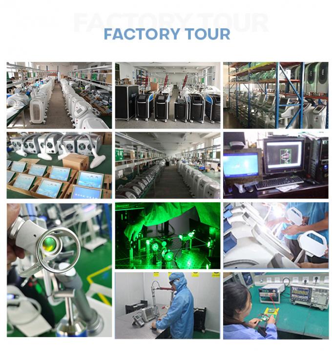 Rectum EMS Urinary Incontinence Device Lifting Bladder Hip Trainer 50hz ...